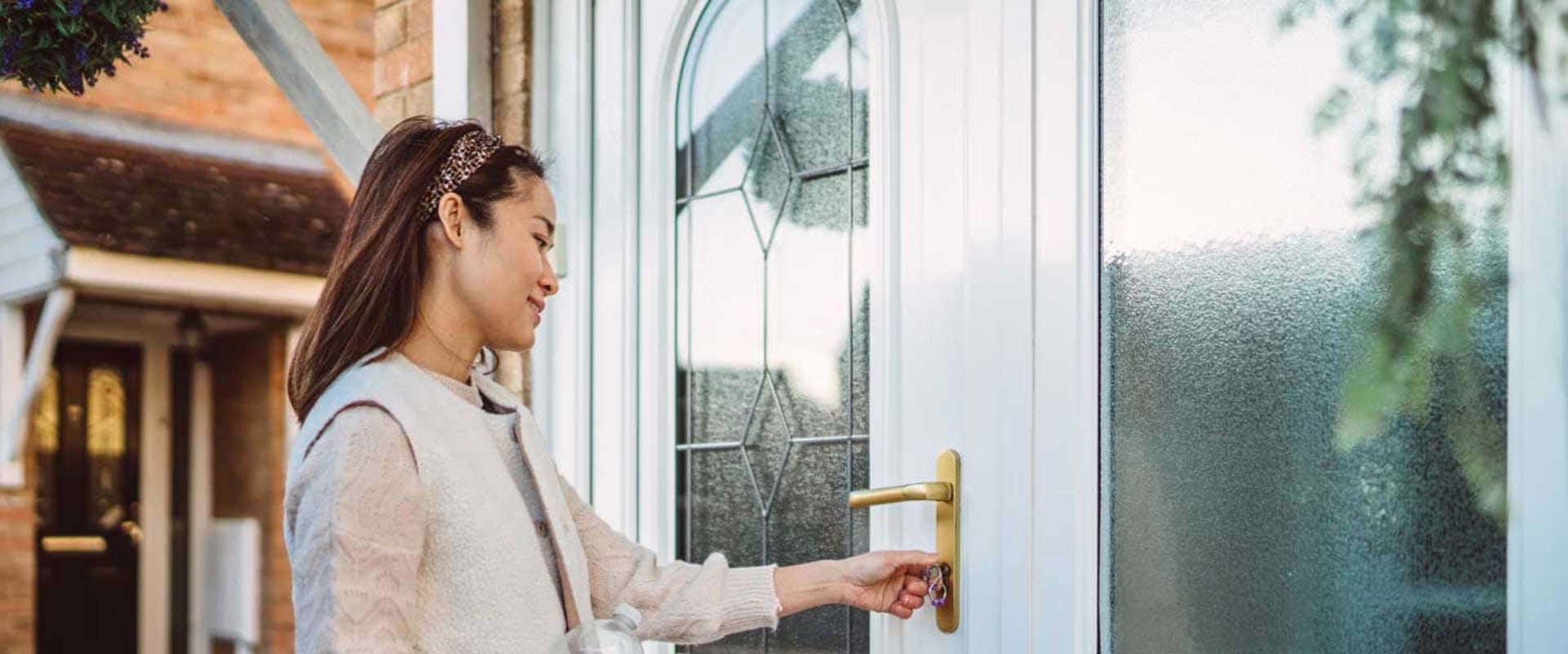 What Makes The Top Locksmith In Philadelphia Stand Out When It Comes To ...