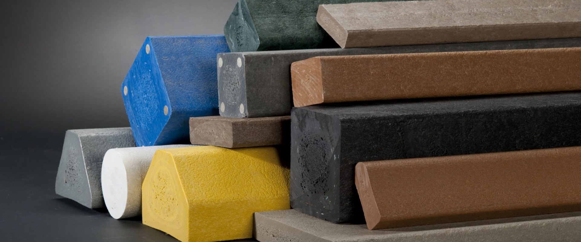 How To Choose The Right Building Materials For Your Home Construction ...