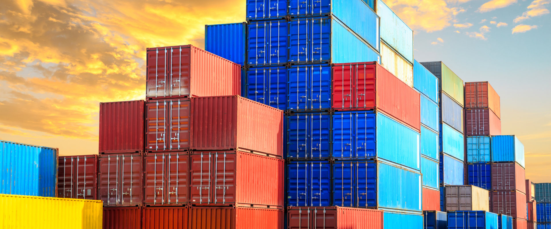 How Shipping Containers In New York Are Revolutionizing Construction ...