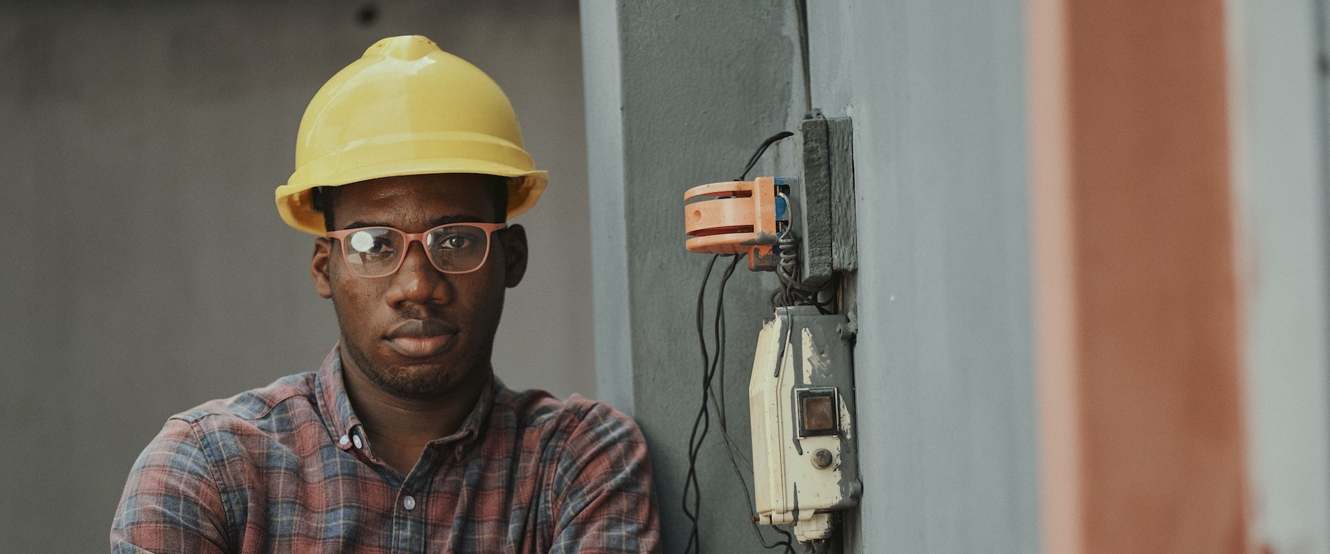 The Professional's Guide To Choosing The Right Building Materials For A ...